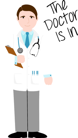 How Private Health Insurance Changes Cancer Treatment Timelines in the ...