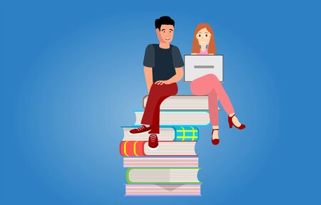 Short-Term and Student Car Insurance Options for Young People in the UK ...