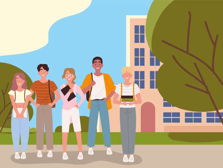 Short-Term and Student Car Insurance Options for Young People in the UK ...